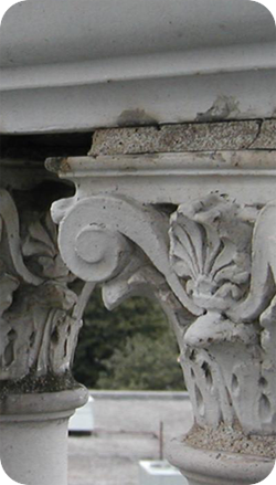 CAS Structural Engineering, Inc.